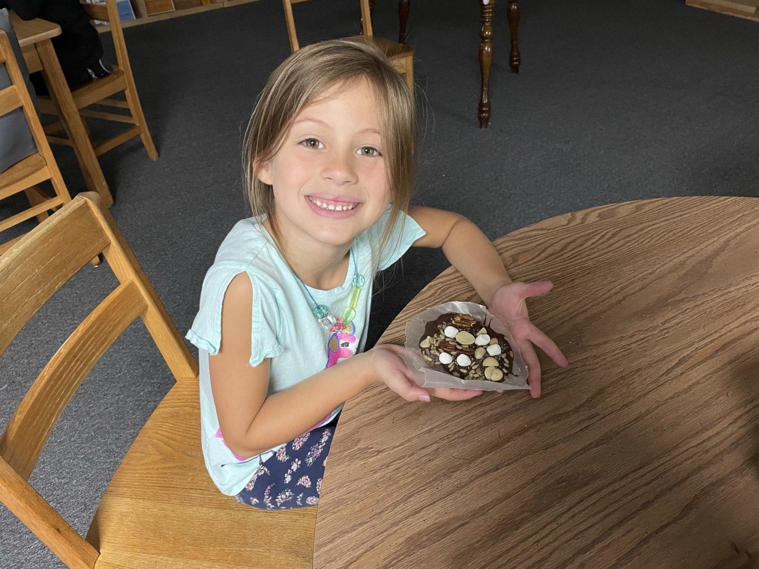 The Best Galaxy Activities for Your Homeschool and Classroom