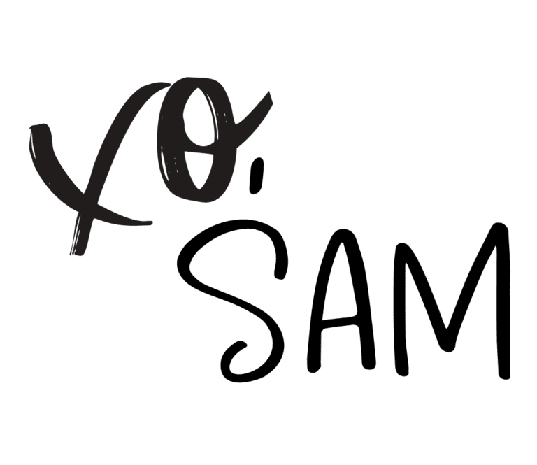 Chocolate Rock Cycle Activity for Homeschool or Classroom