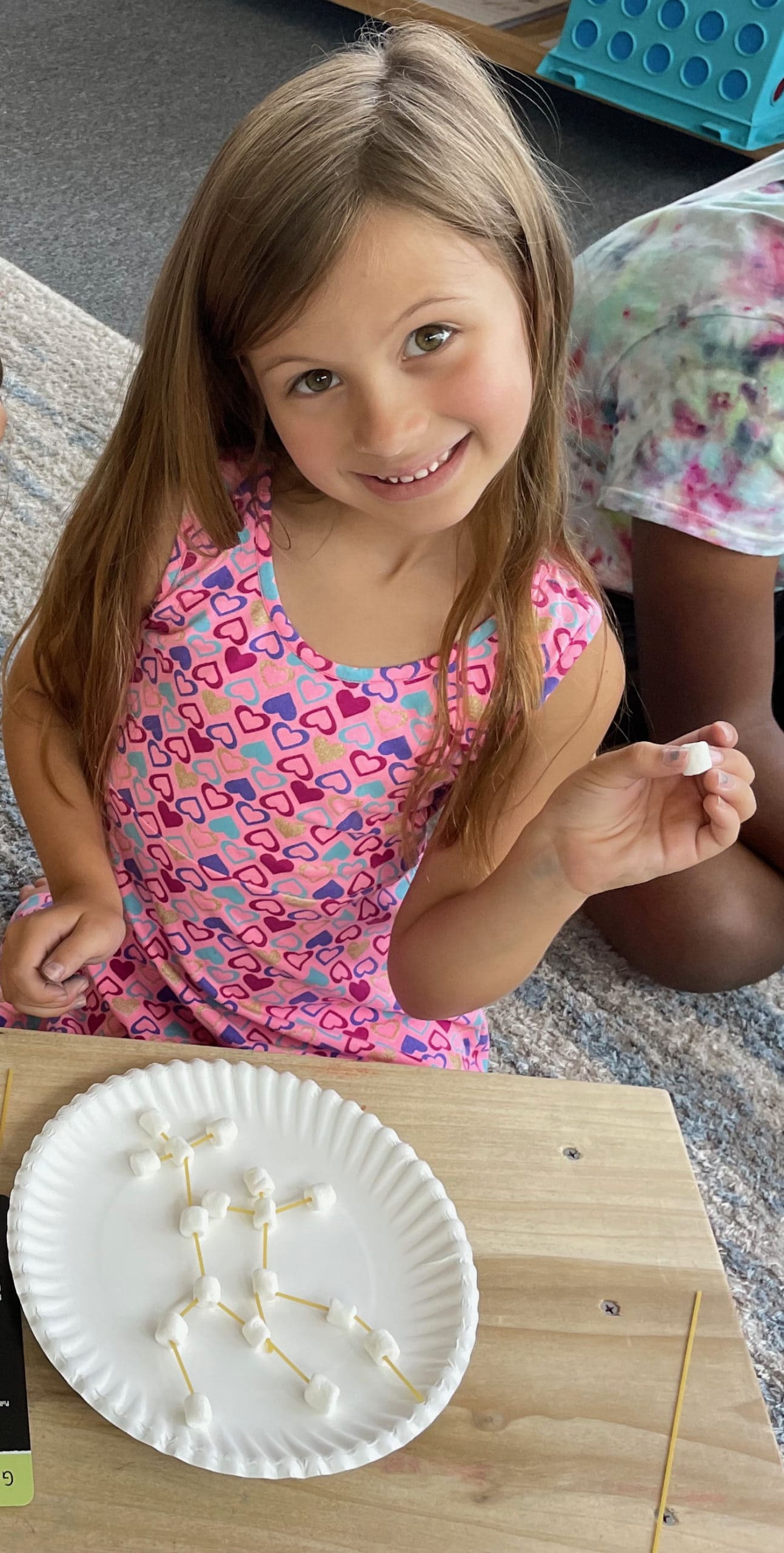 The Best Galaxy Activities for Your Homeschool and Classroom