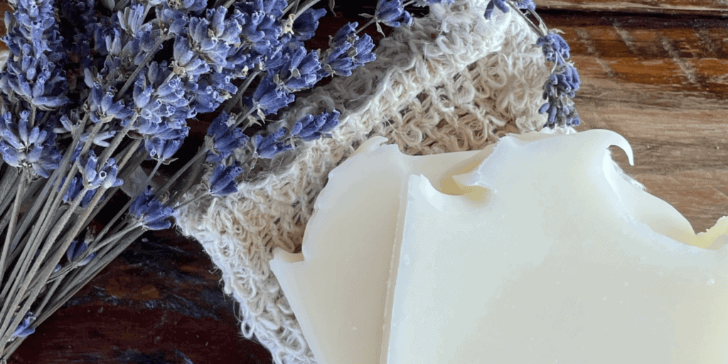 Is Lye Safe in Soap? Understanding Natural Soap Ingredients
