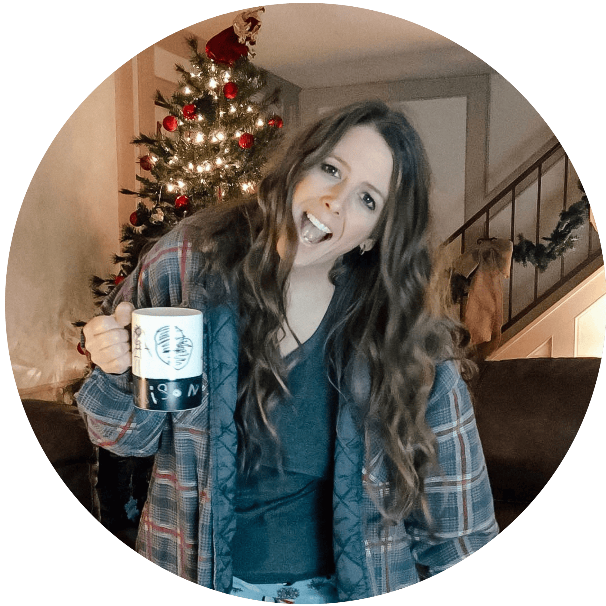 How to Make Herbal Infused Oils at Home | Natural DIY Recipes