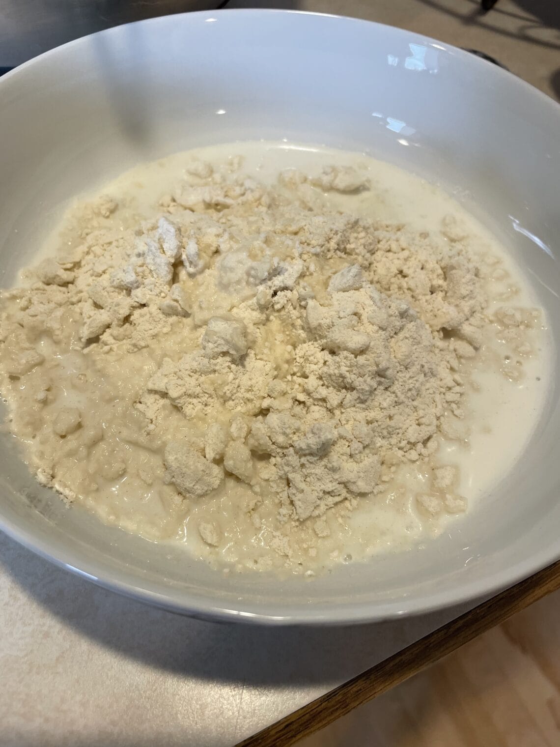 Upper Michigan Pasty Recipe – Classic Cornish-Style Hand Pies