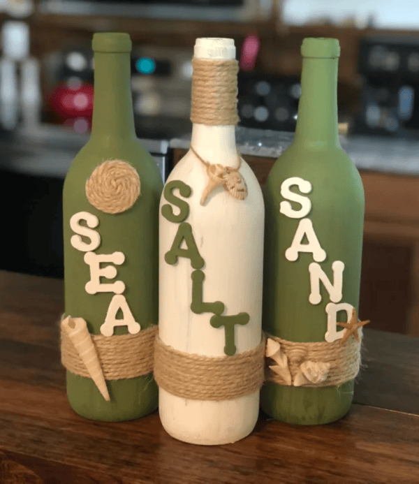 5 Unique Homemade Gifts for the Holiday Season
