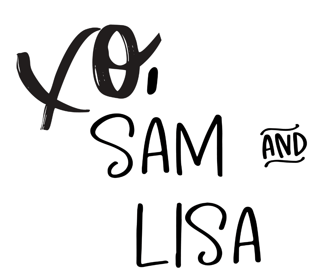 How to Make Herbal Infused Oils at Home | Natural DIY Recipes