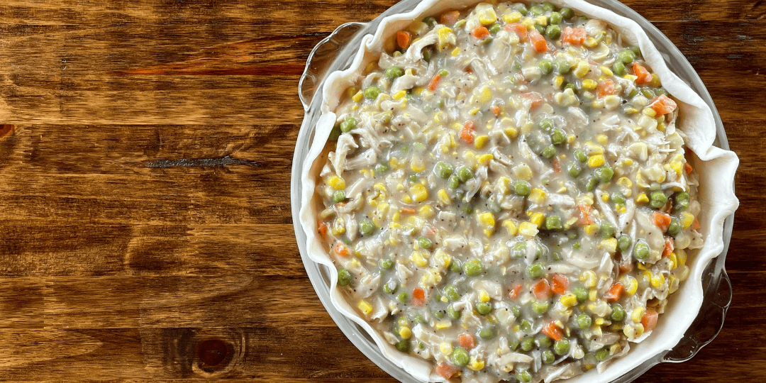 How to Start Cooking from Scratch at Home | Simple, Homemade Recipes