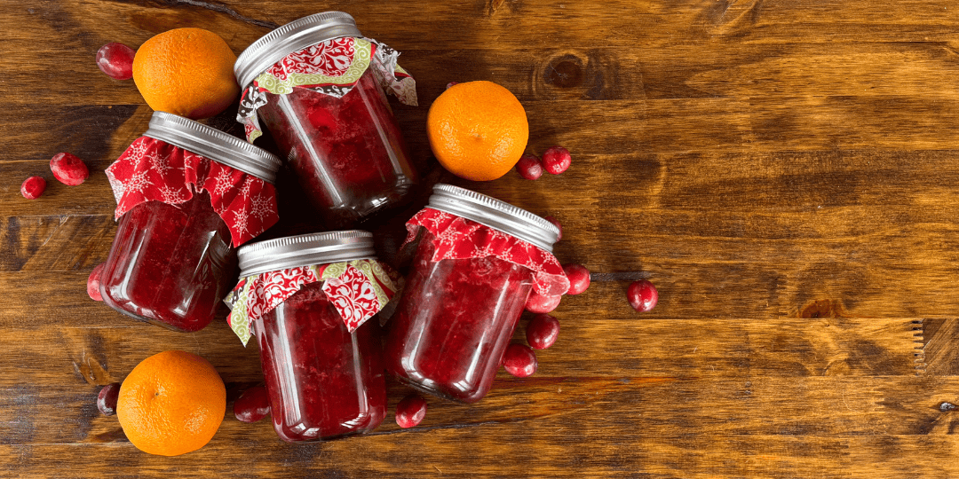 How to Preserve Food at Home | Canning, Pickling & More