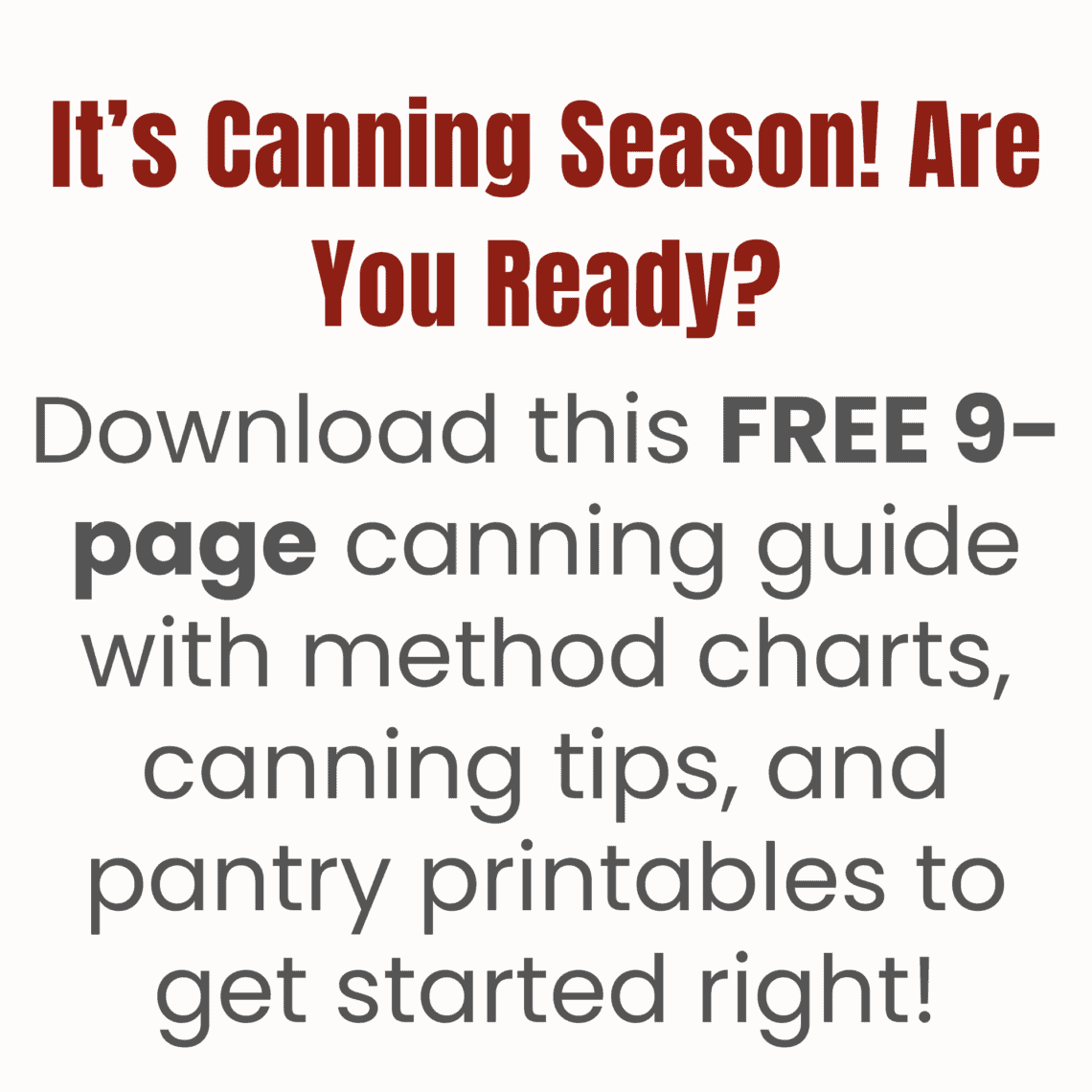 How to Rebatch Jelly That Didn't Set Properly - Homely Hens